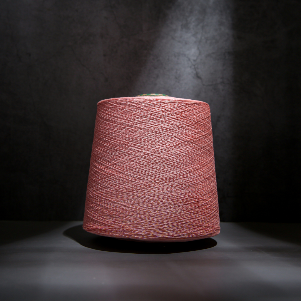 16S/1 MVS Rayon - Home